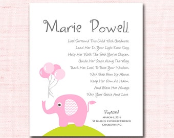 Communion poem | Etsy