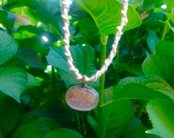 custom handcrafted bio-electric Orgone by TheOrgonizedEarth