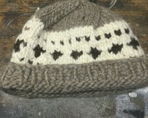 Unique vancouver island related items | Etsy