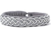 Sami bracelets made with care from Northern by SundesignSweden
