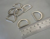 Craft supplies with quality & reasonable by MagicCraftSupplies