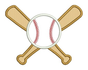 Baseball stitching | Etsy