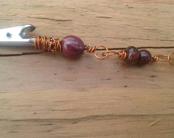 Unique roach stone related items | Etsy