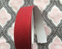 Unique holographic tape related items | Etsy