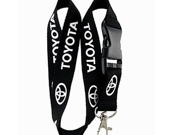 Toyota tacoma | Etsy