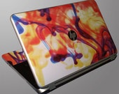 Hp laptop case | Etsy