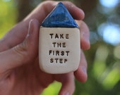 A touch of luck - Etsy