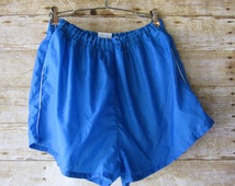 Unique dolphin shorts related items | Etsy