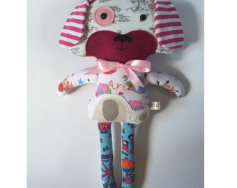 memory bear – Etsy