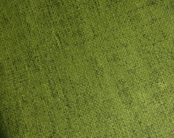Army green fabric | Etsy