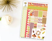 Sunshine Sticker Co. by SunshineStickerCo on Etsy