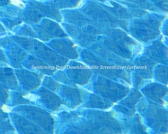 Water monitor | Etsy