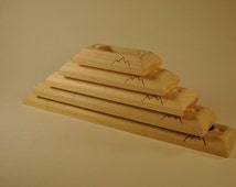 Unique climbing holds related items | Etsy