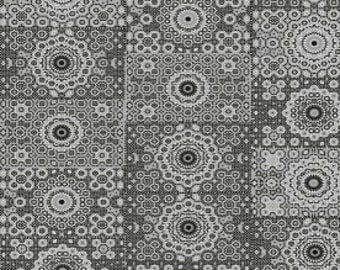 Decoupage paper | Etsy