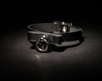 Story of o ring | Etsy