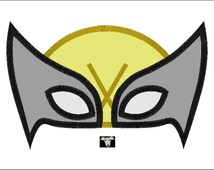 Articles uniques correspondant à wolverine costume | Etsy