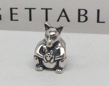 Unique kangaroo lace related items | Etsy