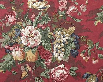 P kaufmann fabric | Etsy