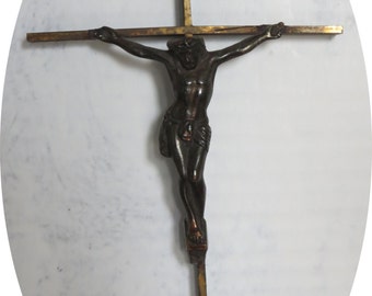 Jesus christ corpus | Etsy