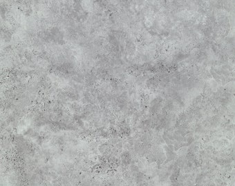 Stone contact paper | Etsy