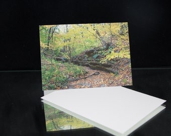 3x5 note cards | Etsy