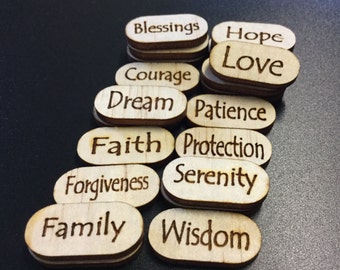 Christian favors | Etsy