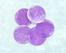 Unique capiz shells related items | Etsy