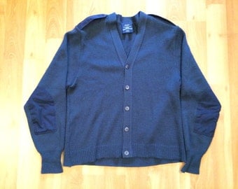 Air force sweater | Etsy