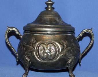 Islamic pitcher | Etsy