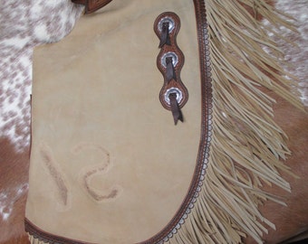 Rodeo accessories | Etsy