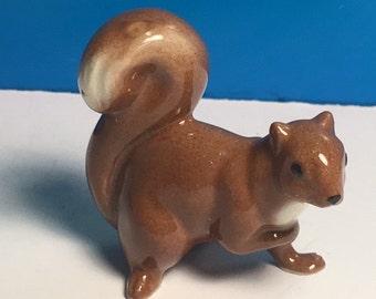 Hagen renaker | Etsy