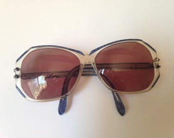 70s sunglasses | Etsy
