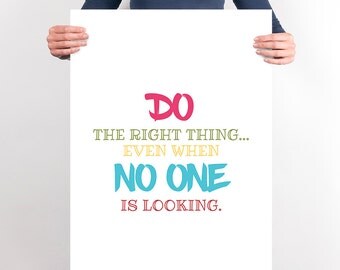 Teacher Classroom Rules Classroom Wall Decoration Teacher