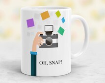 Popular items for snap on camera on Etsy