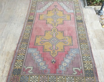 Unique handmade rugs related items | Etsy