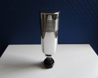 Unique shift knob related items | Etsy