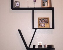 Unique love shelf related items | Etsy