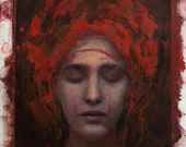 The Art of Samuel Araya by SamuelAraya on Etsy