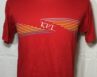 Womens institute | Etsy