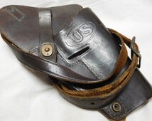 Shop shoulder holster related items directly from sellers | Etsy