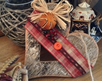 dried fruit – Etsy