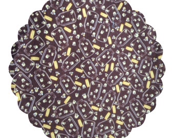 County Cloth Creations by countyclothcreations on Etsy