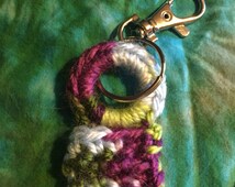 Unique parking meter related items | Etsy