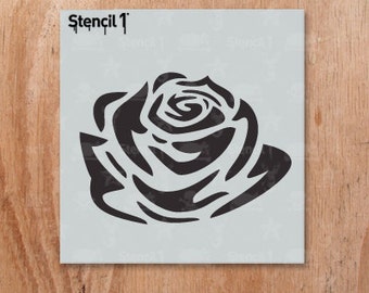 NYC Manhole Stencil Reusable Craft & DIY Stencils