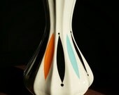 Art by George Perrou by TheAtomicNest on Etsy