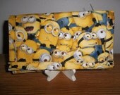 Best Doilies and Crafts handmade gifts and more by bestdoilies