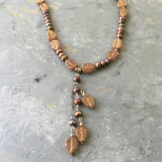 Unique sterling silver jewelry with character by CapitalCityCrafts