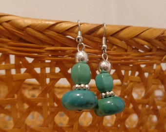 Assisi Jewelry-handmade jewelry for a cause by assisijewelry