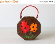 Unique hand painted stool related items | Etsy