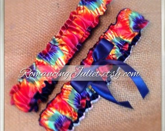 Garter belt pattern | Etsy